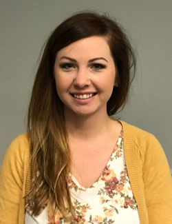 Our Team | Palliative Care Nurses | Palliative Community Resources